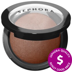 Microsmooth Multi-Tasking Baked Face Powder Foundation - SEPHORA ...