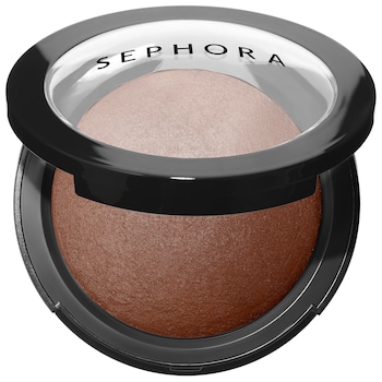 Microsmooth Multi-Tasking Baked Face Powder - SEPHORA COLLECTION | Sephora