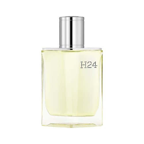Sage Perfume | Sephora