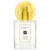 Yellow Hibiscus Cologne - Jo Malone London | Sephora