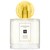 Yellow Hibiscus Cologne - Jo Malone London | Sephora