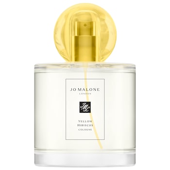Yellow Hibiscus Cologne - Jo Malone London | Sephora