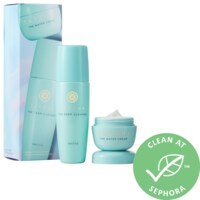 Tatcha Value & Gift Sets | Sephora