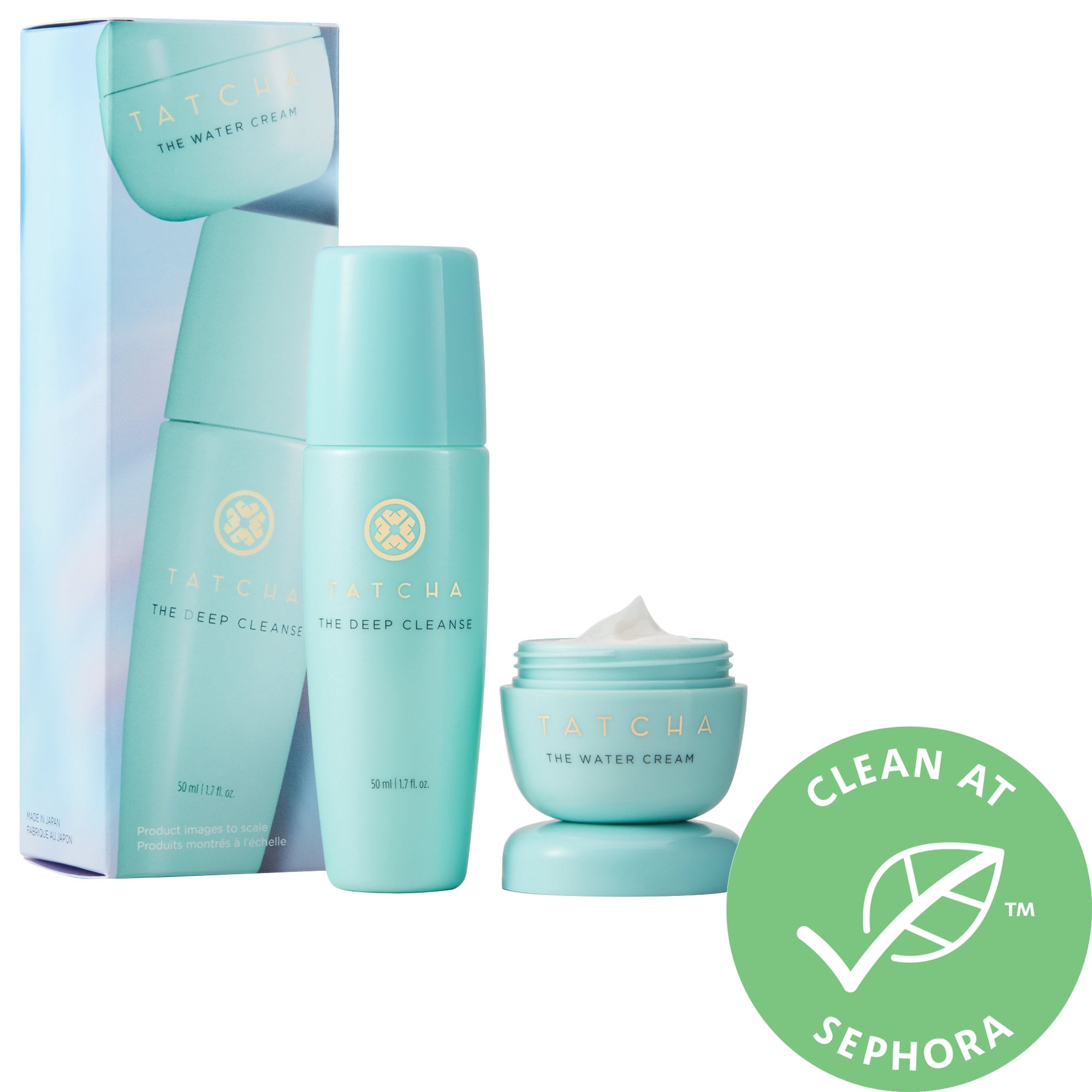 Pore minimizer - Beauty Insider Community