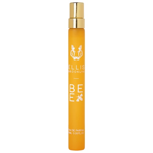 Rum Perfume | Sephora