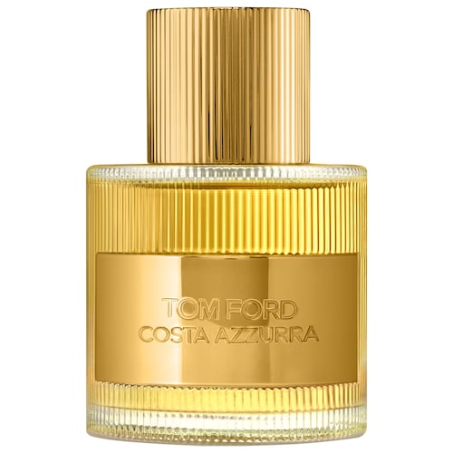 Gold Cologne | Sephora