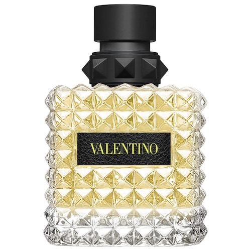 Yellow Bottle Perfumes | Sephora