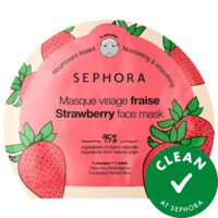Face Masks | Facial Masks | Sephora