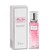Miss Dior Rose N'Roses Roller-pearl - Dior | Sephora
