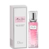 Miss Dior Rose N'Roses Roller-pearl - Dior | Sephora