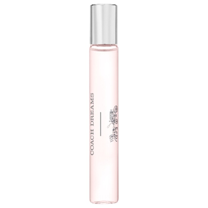 Coach Dreams Eau de Parfum Travel Spray - COACH | Sephora