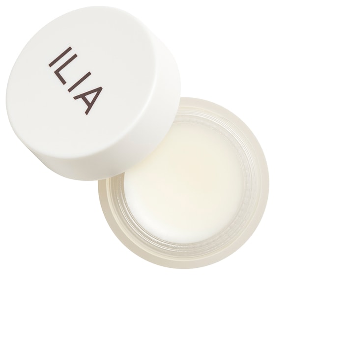 Lip Wrap Overnight Treatment - ILIA | Sephora