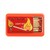 Light My Fire MIni Eyeshadow Palette - Too Faced | Sephora