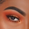Light My Fire MIni Eyeshadow Palette - Too Faced | Sephora