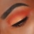 Light My Fire MIni Eyeshadow Palette - Too Faced | Sephora