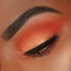 Light My Fire MIni Eyeshadow Palette - Too Faced | Sephora
