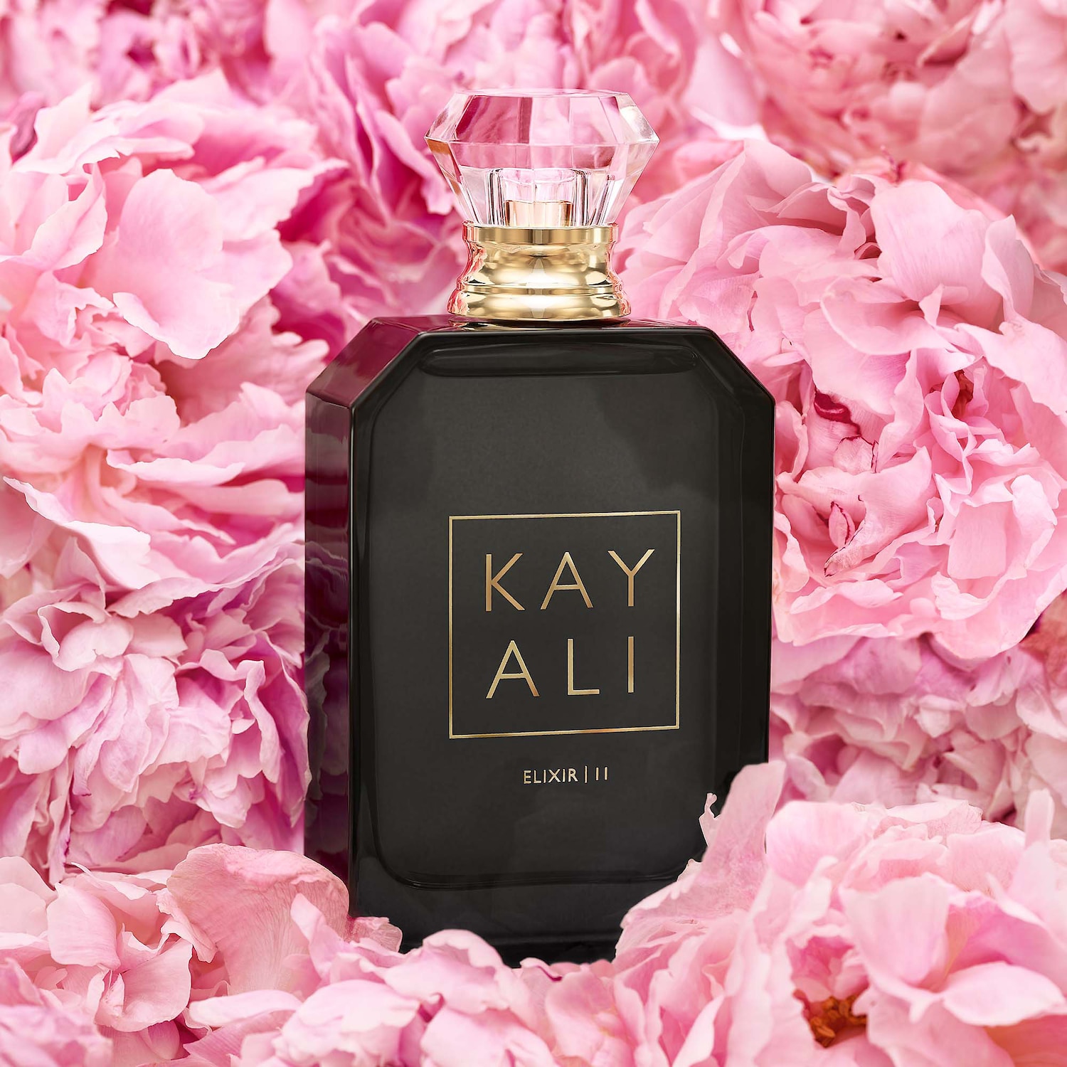 KAYALI ELIXIR | 11 | Mall of America®