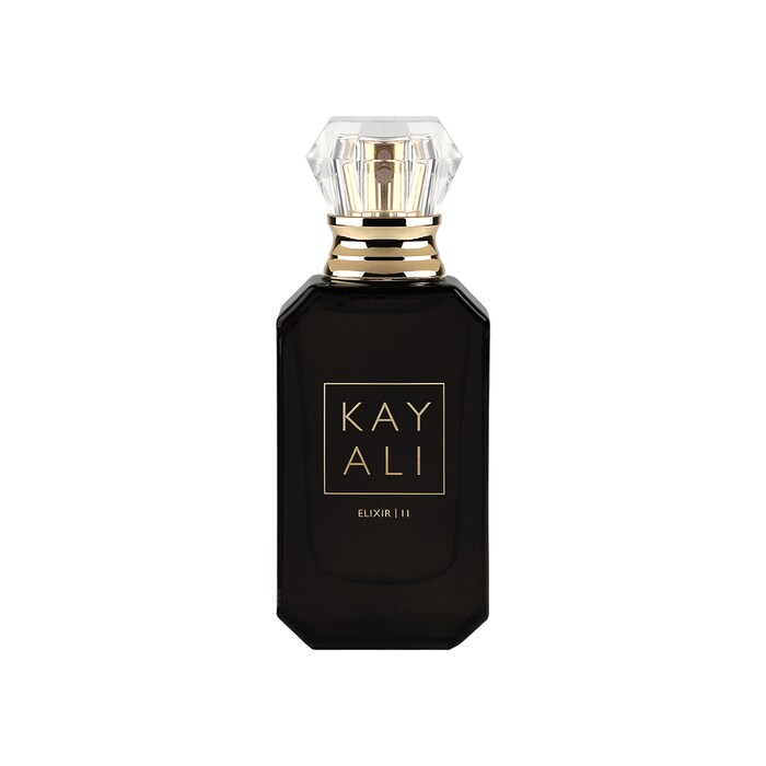 ELIXIR | 11 Travel Spray - KAYALI | Sephora