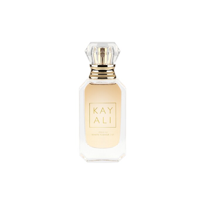 DÉJÀ VU WHITE FLOWER | 57 - KAYALI | Sephora