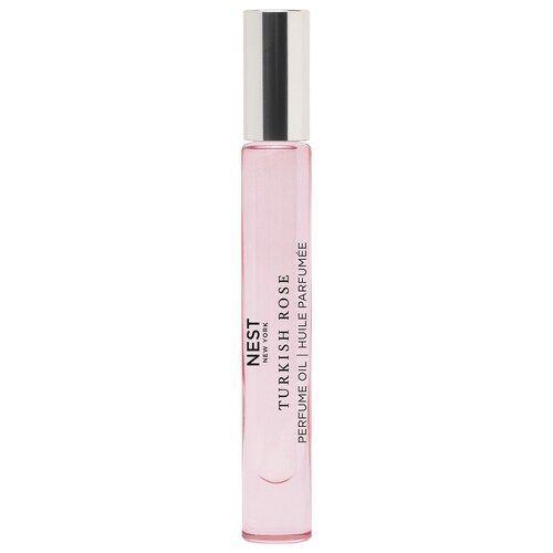 Rose Perfumes | Sephora