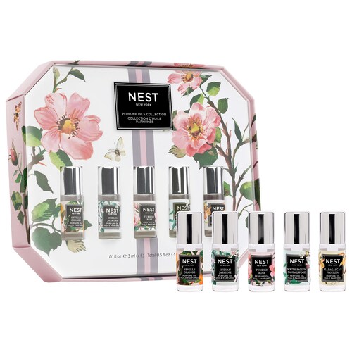 Fun Perfumes | Sephora