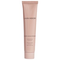 Laura Mercier Face Primer | Sephora