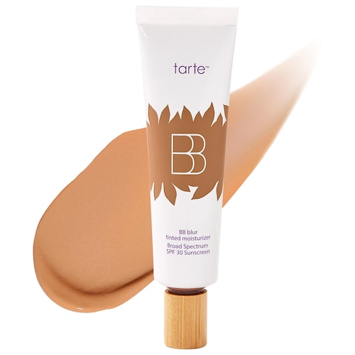 Tinted Face Sunscreen | Sephora