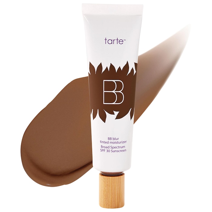 BB Tinted Treatment 12-Hour Primer Broad Spectrum SPF 30 Sunscreen ...