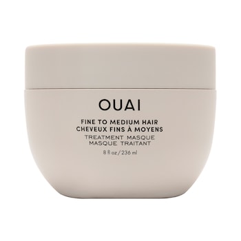 Hair Masks | Sephora