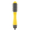 The Single Shot Blow-Dryer Brush - Drybar | Sephora