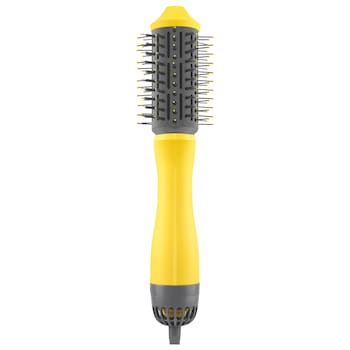 Drybar | Sephora
