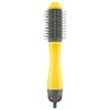 The Single Shot Blow-Dryer Brush - Drybar | Sephora