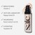 Saie Mini Glowy Super Gel Lightweight Dewy Highlighter | Sephora