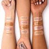 Saie Mini Glowy Super Gel Lightweight Dewy Highlighter | Sephora