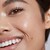 Saie Sunvisor Moisturizing Sunscreen SPF 35 | Sephora