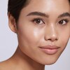 Saie Sunvisor Moisturizing Sunscreen SPF 35 | Sephora