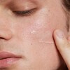Saie Sunvisor Moisturizing Sunscreen SPF 35 | Sephora