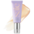 Saie Sunvisor Moisturizing Sunscreen SPF 35 | Sephora