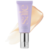 Saie Sunvisor Moisturizing Sunscreen SPF 35 | Sephora