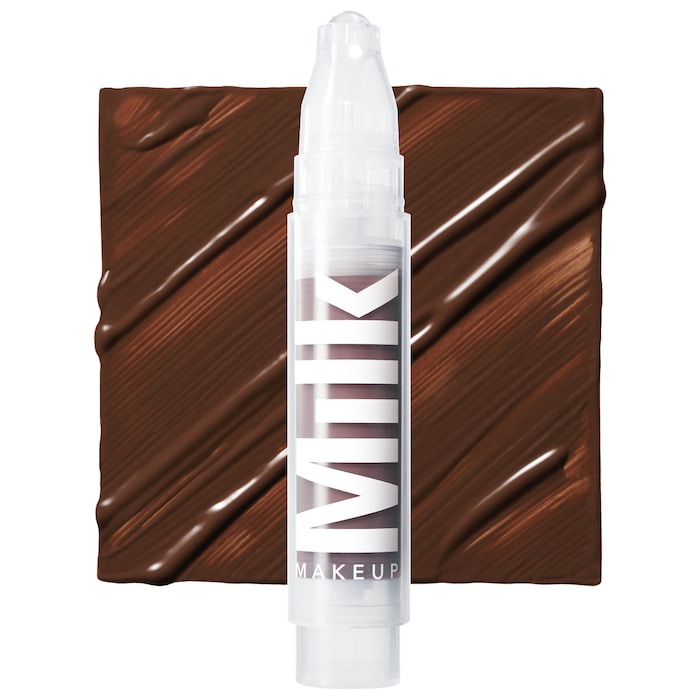 Sunshine Skin Tint Clean SPF 30 Foundation - MILK MAKEUP | Sephora