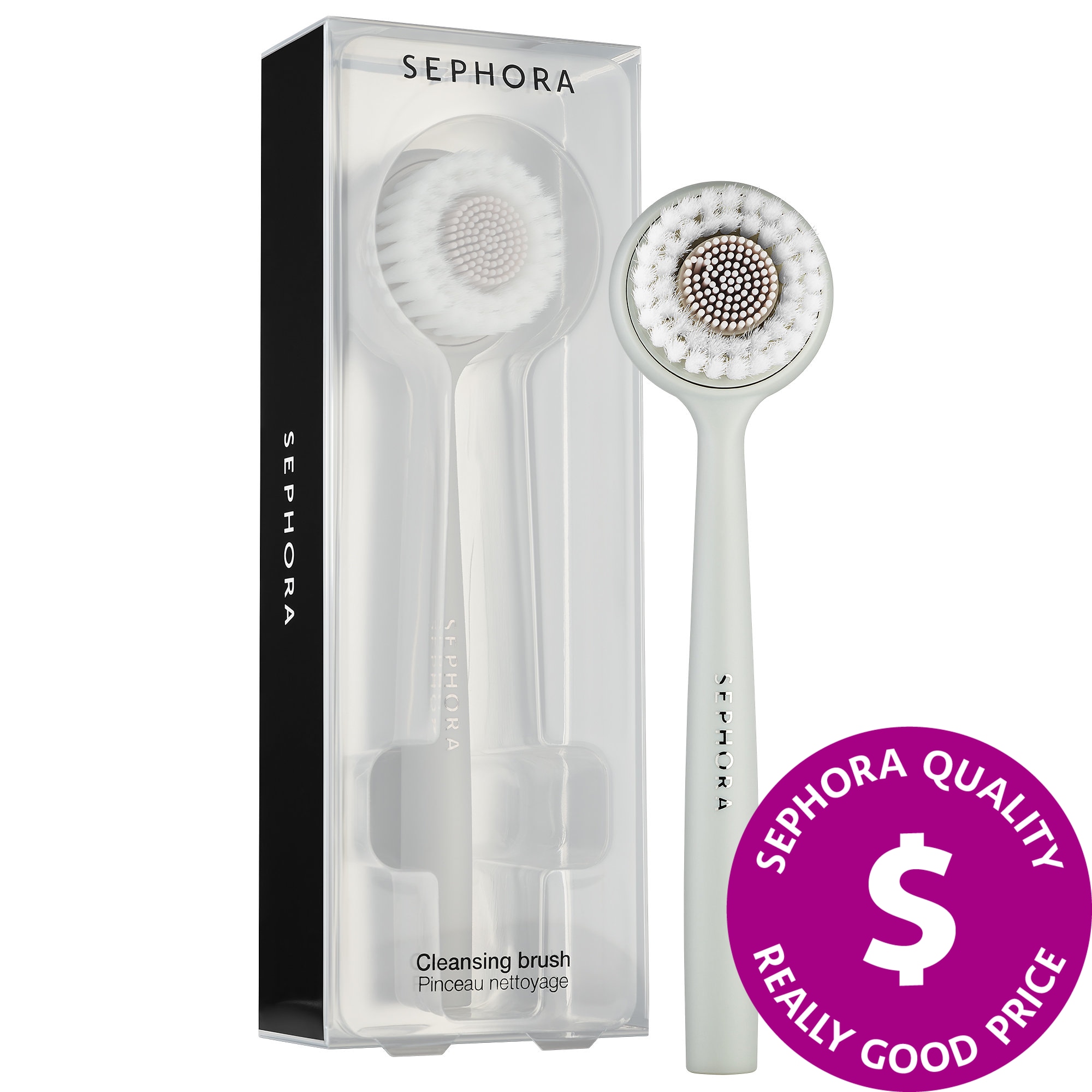 Md-acne-dark-spot-remover | Mall of America®