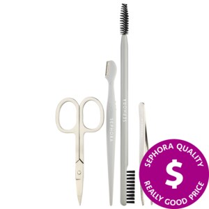 SEPHORA COLLECTION Beauty Tools | Sephora