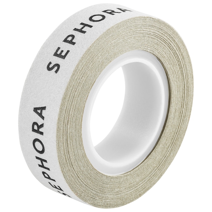 Makeup Tape - SEPHORA COLLECTION | Sephora