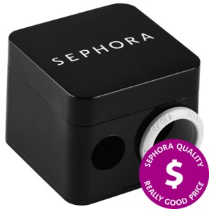 Makeup Pencil Sharpeners | Sephora