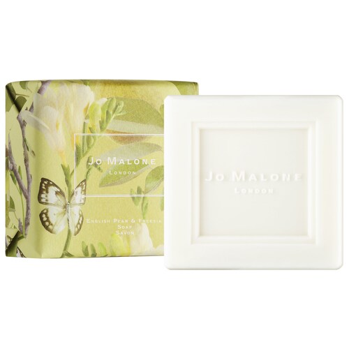 Fragrant Soap | Sephora