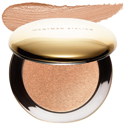 Solid Highlighter | Sephora Canada