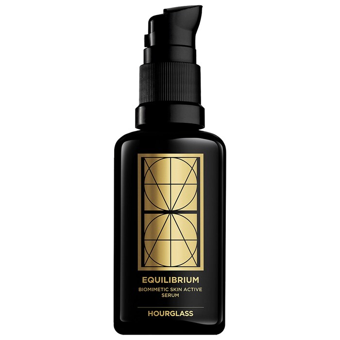 Mini Equilibrium™ Biomimetic Skin Active Serum - Hourglass | Sephora