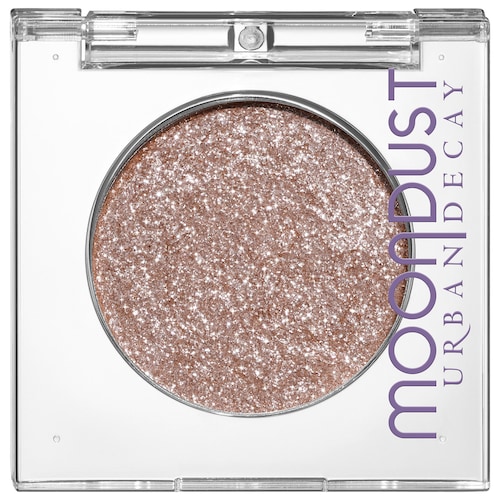 Brown Eyeshadow Singles | Sephora