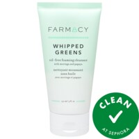 Farmacy Clean Skincare | Sephora