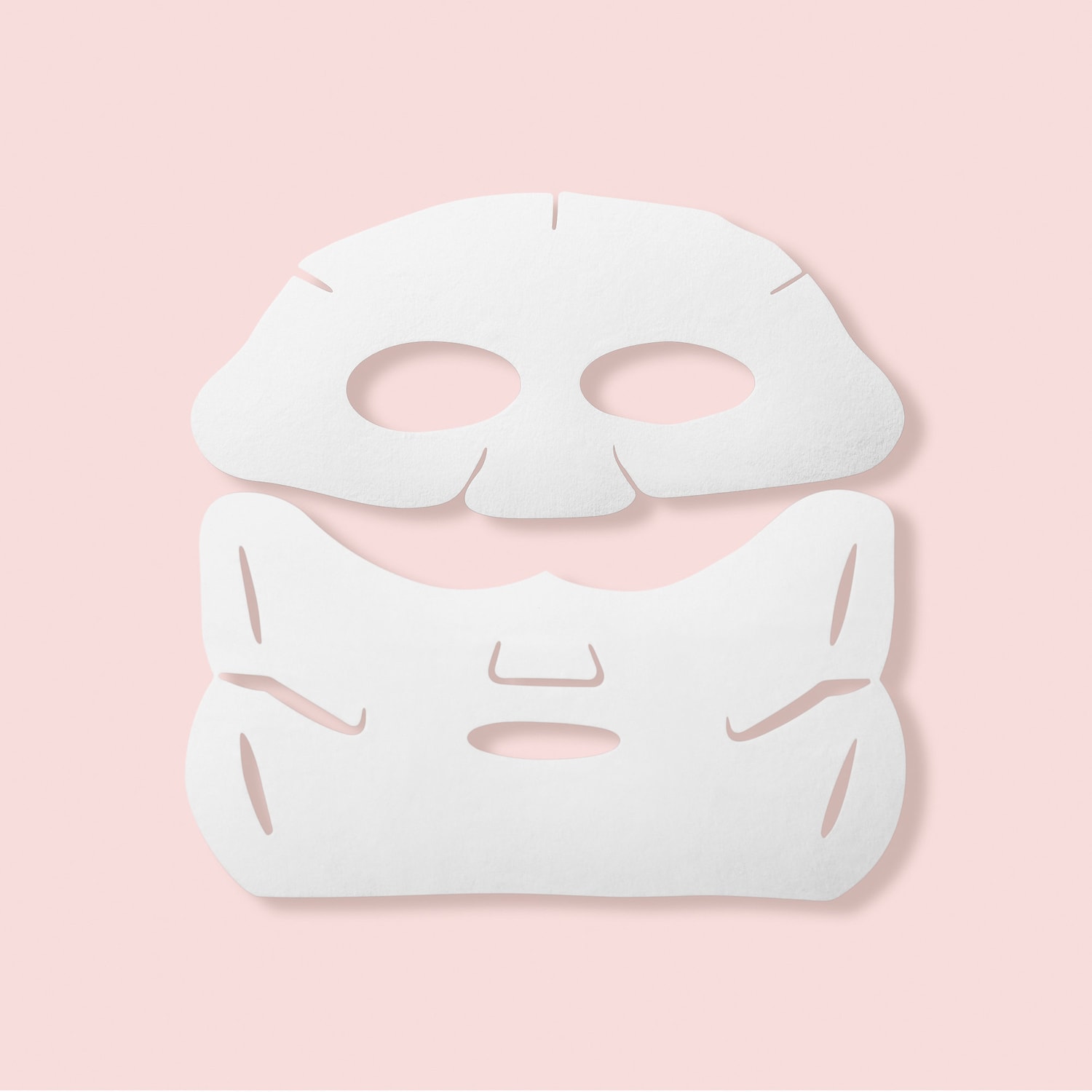 JLo Beauty That Limitless Glow Sheet Mask | Hamilton Place